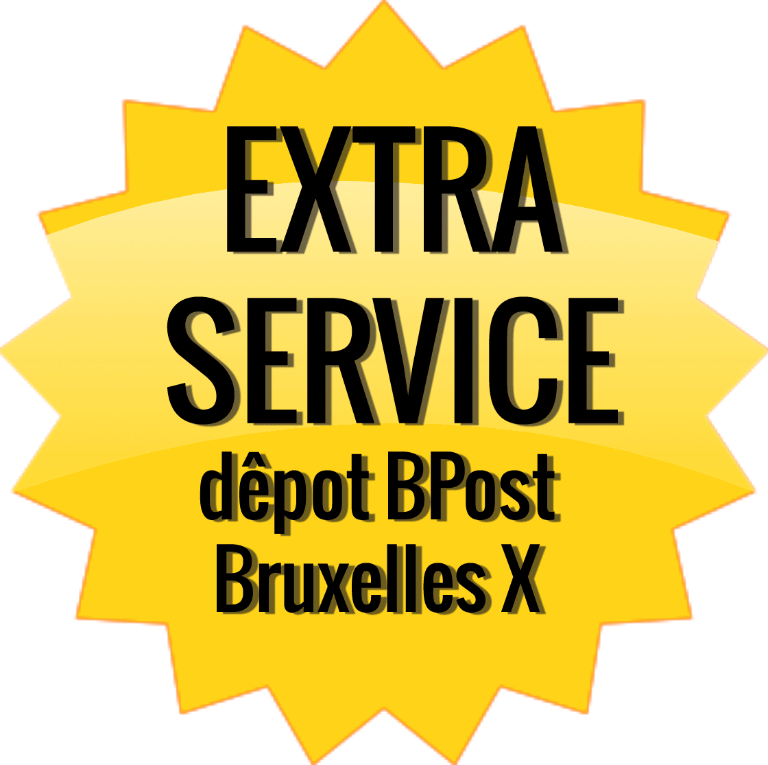 Pajographics : agence de publicit? et de conseil